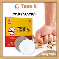 Rokok Evo, Rokok Jenis Kretek Mild Terbaru