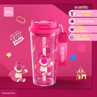Tumbler Pilihan Terlengkap - Harga Termurah Desember 2024