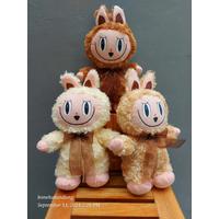Jual Boneka Labubu Terlengkap - Harga Murah November 2024 & Cicil 0%