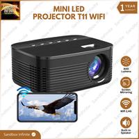 Proyektor Mini Murah Harga Terbaru - Pilihan Terlengkap