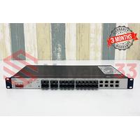 Jual Router Huawei Murah & Terbaik - Harga Terbaru April 2025