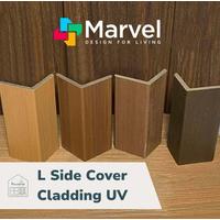 Jual Wall Cladding Terbaik - Harga Murah Mei 2025 & Cicil 0%