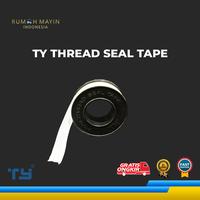 Jual Isolasi Pipa Terbaik - Harga Murah Maret 2025 & Cicil 0%