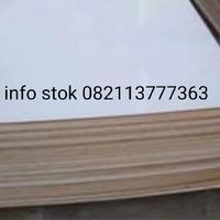 Jual Blokmin Murah - Harga Terbaru Maret 2025