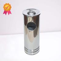 Jual Standing Ashtray Terbaik - Harga Murah April 2025 & Cicil 0%