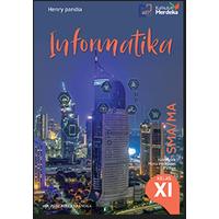 Review (BACA DESKRIPSI PRODUK) KUNCI JAWABAN DAN PEMBAHASAN BUKU SMA KELAS 11 KURIKULUM MERDEKA ...