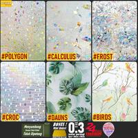 Jual Stiker Sunblast Terbaik - Harga Murah Maret 2025 & Cicil 0%