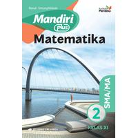 Review (BACA DESKRIPSI PRODUK) KUNCI JAWABAN DAN PEMBAHASAN BUKU SMA KELAS 11 KURIKULUM MERDEKA ...