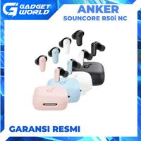 Jual Anker Soundcore R50i November 2024 Harga Termurah - Cicil 0% 3x di ...