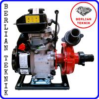 Jual Mesin Alkon Terbaik - Harga Murah Februari 2025 & Cicil 0%