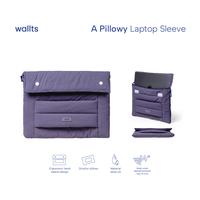 Wallts - Produk Resmi & Terlengkap | Tokopedia