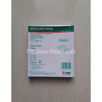 Jual Sufratulle Murah - Harga Terbaru Juli 2025