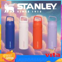 Jual Botol Stanley Terlengkap - Harga Terbaru Februari 2025 & Cicilan 0%