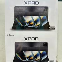 Jual Infinix Tablet Terbaru - Harga Murah Januari 2025 & Cicil 0%