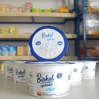 Jual Yoghurt Biokul Terdekat - Harga Murah & Grosir Mei 2025