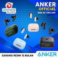 Jual Anker Soundcore R50i November 2024 Harga Termurah - Cicil 0% 3x di ...