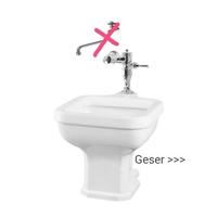 Jual Spoel Hoek Terlengkap - Harga Murah November 2024