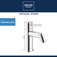GROHE Indonesia - Produk Resmi & Terlengkap | Tokopedia