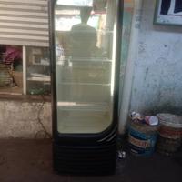 Jual Showcase Gea Terlengkap - Daftar Harga Juli 2025 & Cicilan 0%