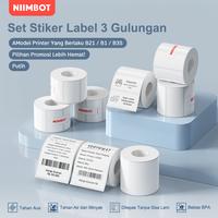 Jual Mesin Cetak Stiker Terlengkap - Harga Grosir & Murah November 2024