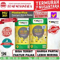 Jual Mu 301 Terbaik - Harga Murah Maret 2025 & Cicil 0%