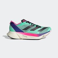 Jual Adidas Adizero Terbaik - Harga Murah Mei 2025 & Cicil 0%