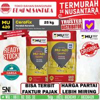 Jual Mu 420 Terbaik - Harga Murah April 2026 & Cicil 0%