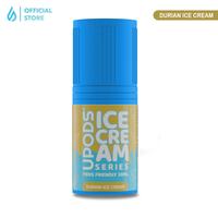 UPODS Indonesia - Produk Resmi & Terlengkap | Tokopedia