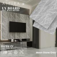 Jual Panel Pvc Terbaik - Harga Murah Februari 2025 & Cicil 0%