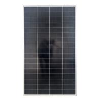 Jual Solar Panel 500Wp Terbaik - Harga Murah November 2024 & Cicil 0%