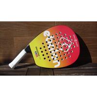 Jual Padel Racket Terbaik - Harga Murah Februari 2025 & Cicil 0%
