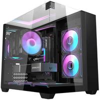 Jual Pc Mini Gaming Murah & Terbaik - Harga Terbaru Mei 2025