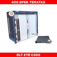 Jual Olt Zte Terbaru - Harga Murah Februari 2025 & Cicil 0%