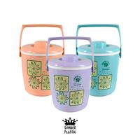 Jual Termos Es Batu Murah & Terbaik - Harga Terbaru Maret 2025