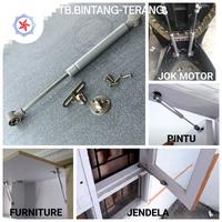 Jual Engsel Angin Terbaik - Harga Murah Januari 2025 & Cicil 0%