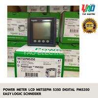 Jual Pm5350 Terlengkap - Harga Murah & Grosir April 2025