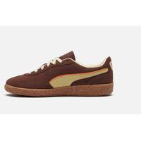 Jual Puma Palermo Model & Desain Terbaru - Harga Maret 2025