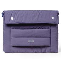 Wallts - Produk Resmi & Terlengkap | Tokopedia