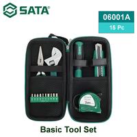 Toko SATAOFFICIALSTORE Online - Produk Lengkap & Harga Terbaik | Tokopedia