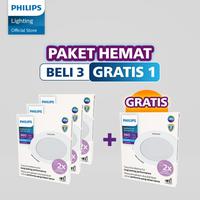 Jual Philips Meson Murah & Terbaik - Harga Terbaru Januari 2025