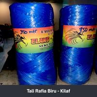 Jual Tali Rafia Roll Terlengkap - Harga Grosir & Murah Januari 2025