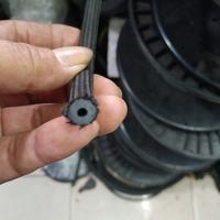 Jual Selang Solar Terbaik - Harga Murah Agustus 2025 & Cicil 0%