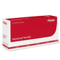 Jual Alat Cek Hb Hemoglobin Murah - Harga Terbaru Januari 2025