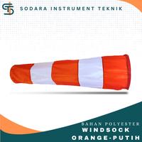 Jual Windsock Murah & Terbaik - Harga Terbaru September 2025