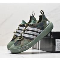 Jual Sepatu Boat Model & Desain Terbaru - Harga Oktober 2025