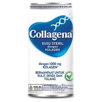 Jual Collagena Murah - Harga Terbaru Januari 2025