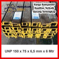 Jual Unp 150 Terbaik - Harga Murah Oktober 2025 & Cicil 0%
