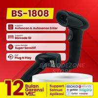 Jual 3D Scanner Murah & Terbaik - Harga Terbaru April 2025