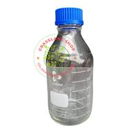 Jual Botol Laboratorium Murah - Harga Terbaru Desember 2024