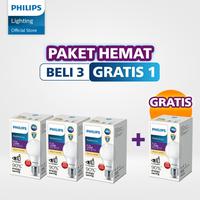 Jual Lampu Philips 15 Watt Murah & Terbaik - Harga Terbaru Maret 2025